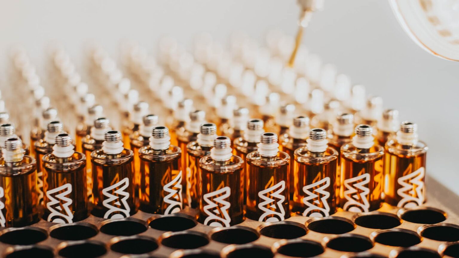 Live Resin 101 Guide - WOX Extracts